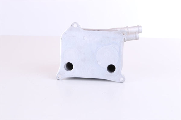 Engine Oil Cooler - VW/Audi | 079117015B – UroTuning