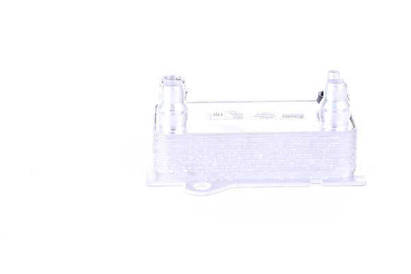 Transmission Oil Cooler - Mercedes | 0995001300 – UroTuning