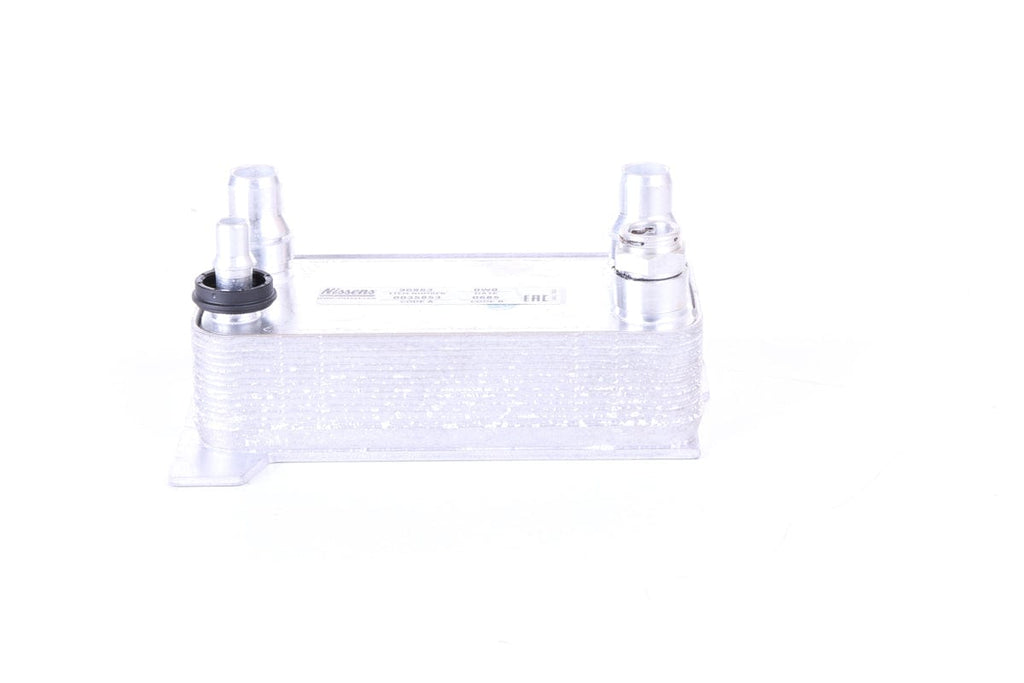 Transmission Oil Cooler - Mercedes | 0995001300 – UroTuning