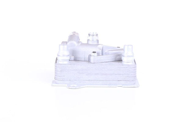 Transmission Oil Cooler - Mercedes | A0995002500 – UroTuning