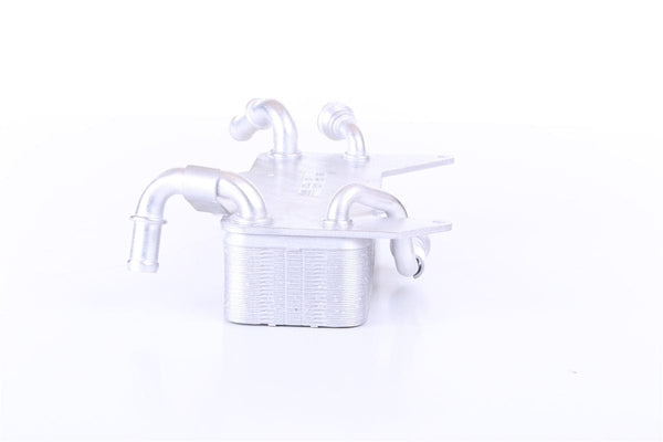 Transmission Oil Cooler - VW/Audi | 4H0317021H – UroTuning