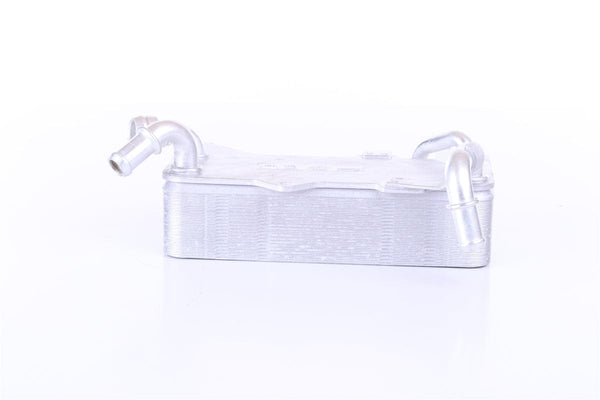 Transmission Oil Cooler - VW/Audi | 4H0317021H – UroTuning