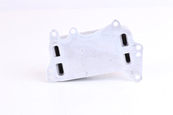 Transmission Oil Cooler - BMW | 11428507627 – UroTuning