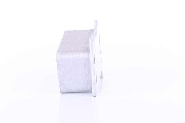 Transmission Oil Cooler - BMW | 11428510856 – UroTuning