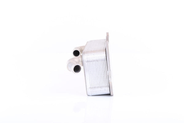 Engine Oil Cooler - VW/Audi | 079117015K – UroTuning