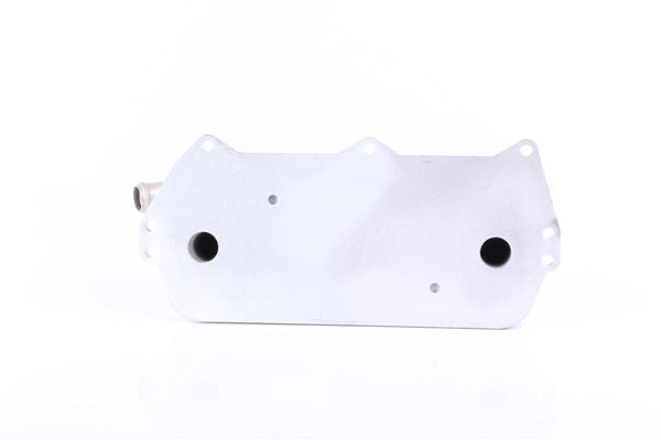 Engine Oil Cooler - VW/Audi | 079117015K – UroTuning