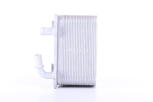 Transmission Oil Cooler - Porsche | 7222700495 – UroTuning