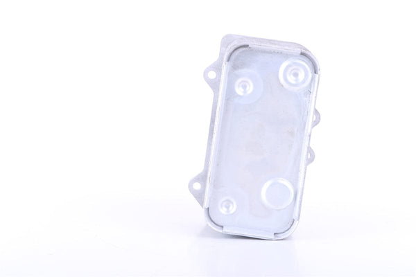 Transmission Oil Cooler - Porsche | 7222700495 – UroTuning