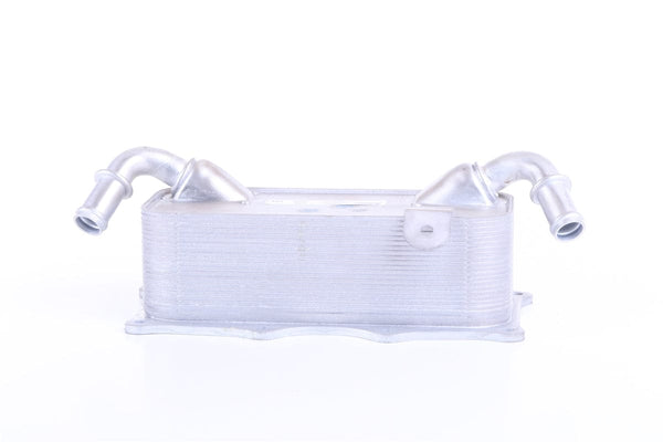 Engine Oil Cooler - Porsche | 94810728121 – UroTuning