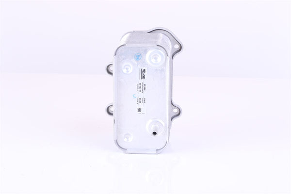 Engine Oil Cooler - Porsche | 99610702559 – UroTuning