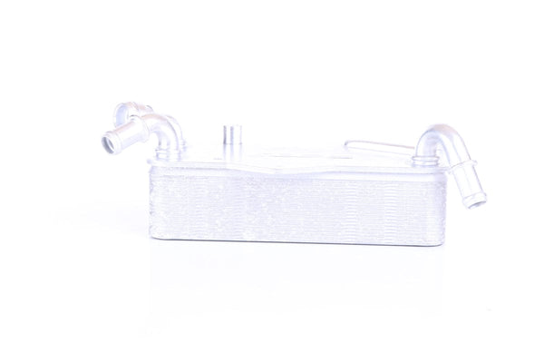 Transmission Oil Cooler - VW/Audi | 4G0317021M – UroTuning