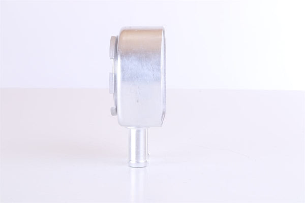 Engine Oil Cooler - Jaguar | JDE28254 – UroTuning