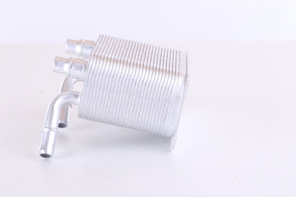 Engine Oil Cooler - Land Rover | LR015152 – UroTuning