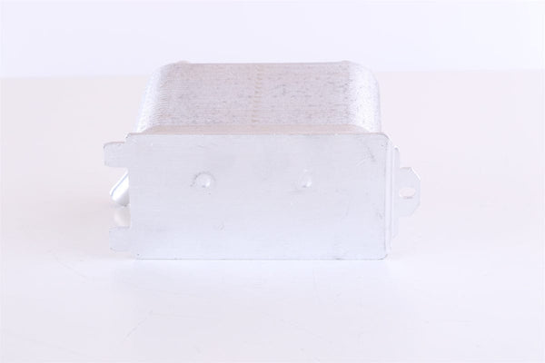 Engine Oil Cooler - Land Rover | LR015152 – UroTuning