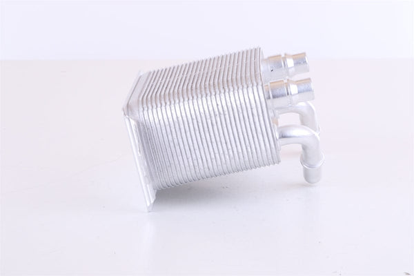 Engine Oil Cooler - Land Rover | LR015152 – UroTuning