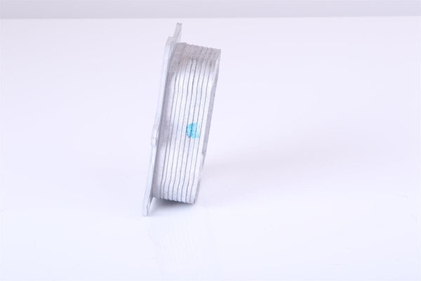 Engine Oil Cooler - Fiat | 55236756 – UroTuning