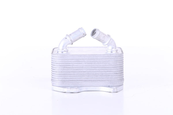 Engine Oil Cooler - VW/Audi | 03H117021D – UroTuning