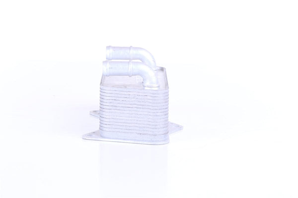 Transmission Oil Cooler - VW/Audi | 02E409061C – UroTuning