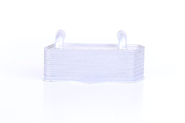 Transmission Oil Cooler - VW/Audi | 02E409061C – UroTuning