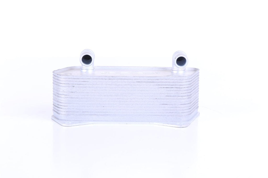 Transmission Oil Cooler - VW/Audi | 02E409061C – UroTuning