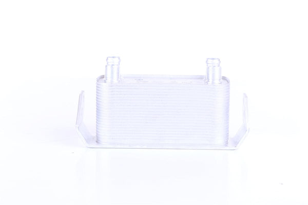 Transmission Oil Cooler - Land Rover | LR013722 – UroTuning