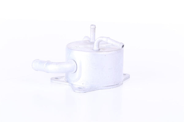 Transmission Oil Cooler - Mitsubishi | MN156690 – UroTuning