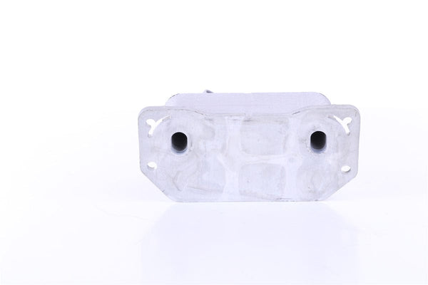 Engine Oil Cooler - Volvo | 31368636 – UroTuning