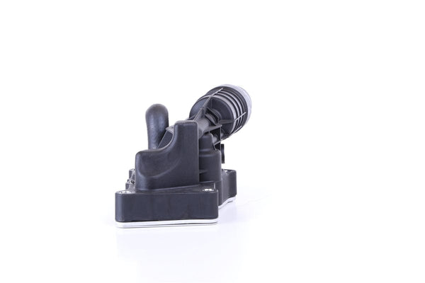 Engine Oil Cooler with Housing - Mercedes | 2711801010 – UroTuning