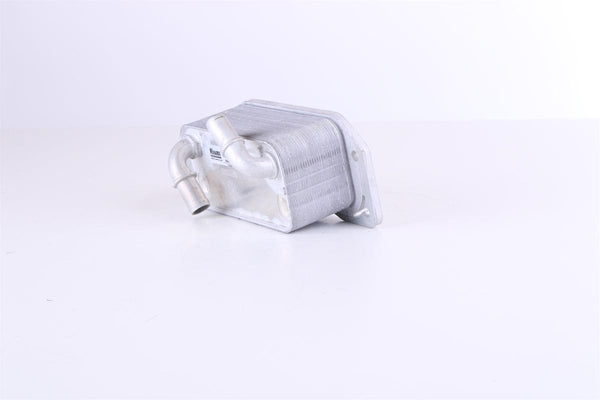 Engine Oil Cooler - Volvo | 31293761 – UroTuning