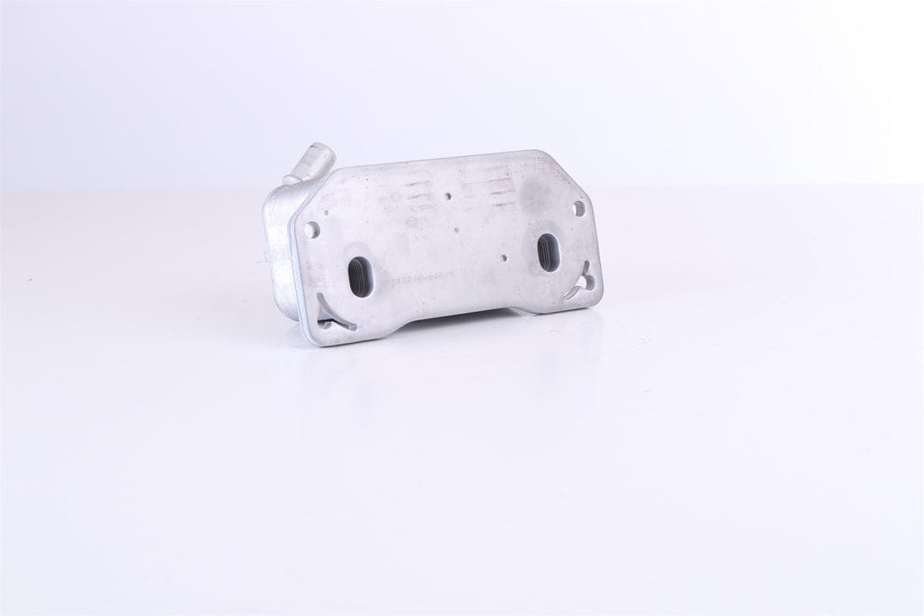 Engine Oil Cooler - Volvo | 31293761 – UroTuning
