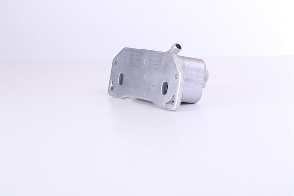 Engine Oil Cooler - Volvo | 31293761 – UroTuning