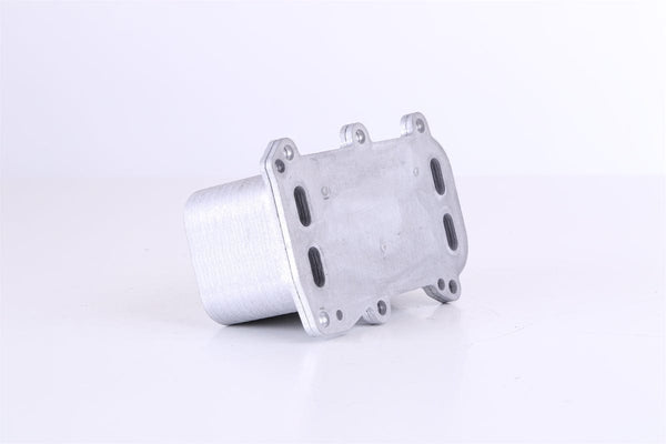 Engine Oil Cooler - Mercedes – UroTuning