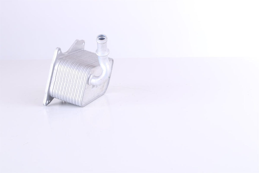 Engine Oil Cooler - Mercedes | 2761880001 – UroTuning