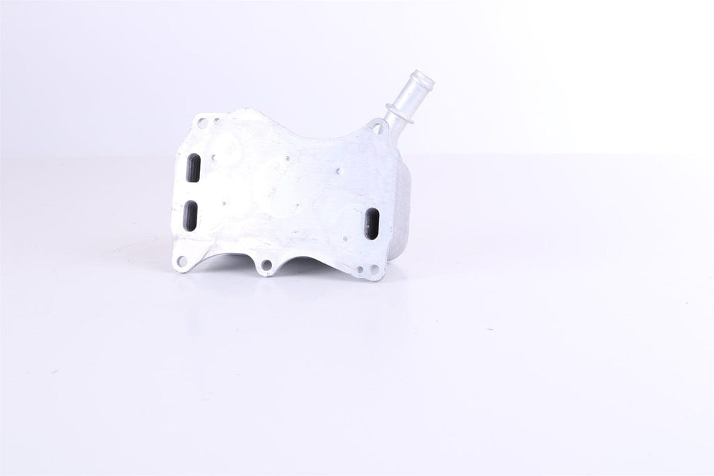 Engine Oil Cooler - Mercedes | 2761880001 – UroTuning