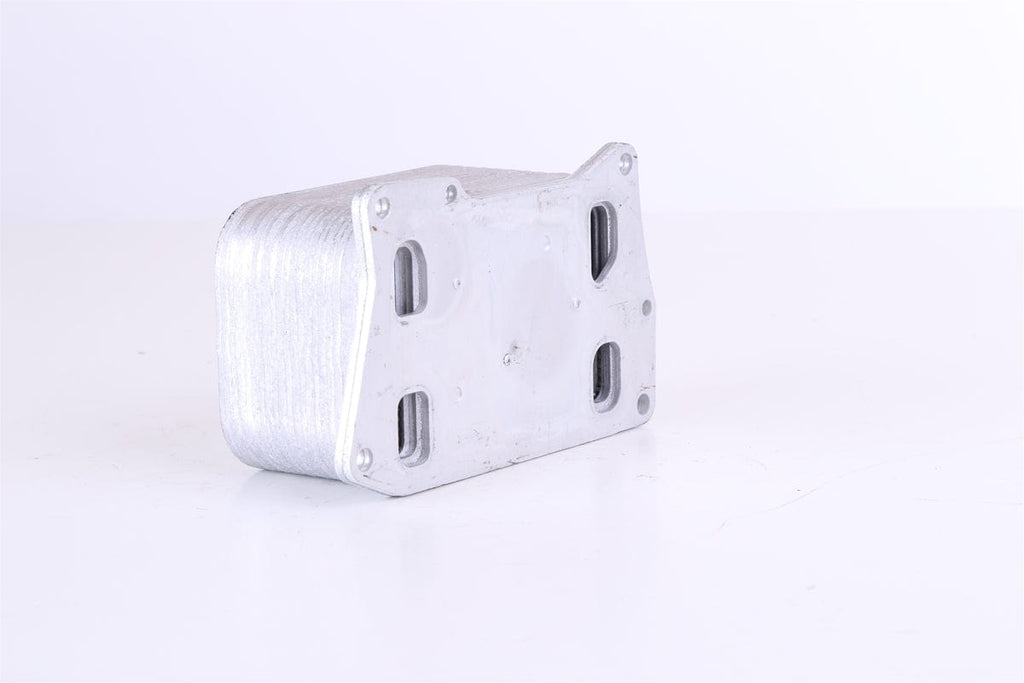 Engine Oil Cooler - Mercedes | 2781880201 – UroTuning