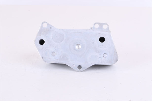 Transmission Oil Cooler - VW/Audi | 02E409061D – UroTuning