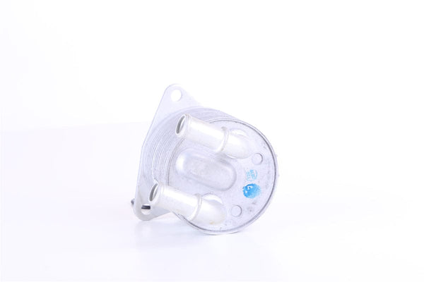 Transmission Oil Cooler - Volvo | 31437022 – UroTuning