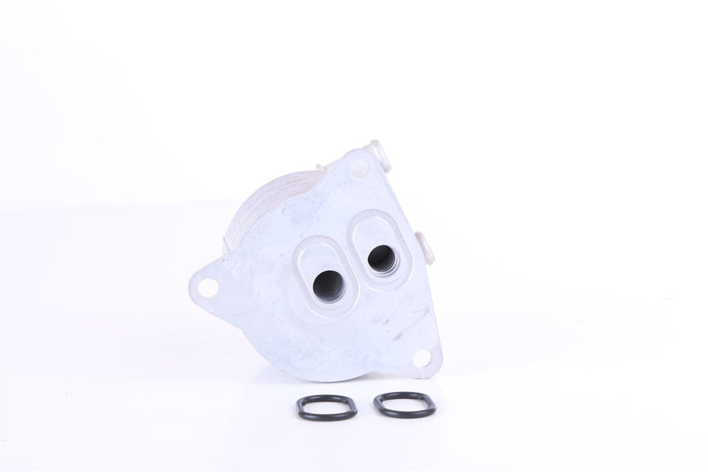 Transmission Oil Cooler - Volvo | 31437022 – UroTuning