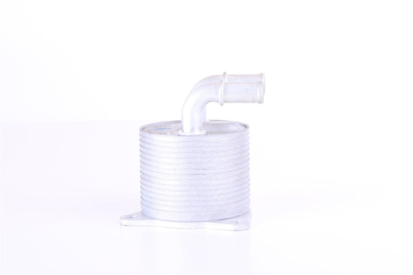 Transmission Oil Cooler - Volvo | 31437022 – UroTuning