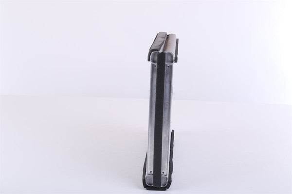 Air Conditioning Evaporator Core - BMW | 64118372772 – UroTuning