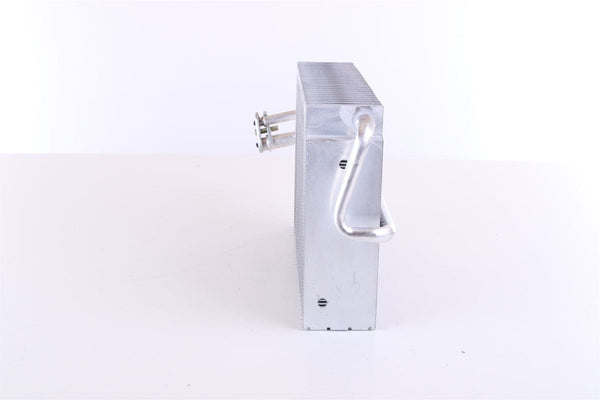 Air Conditioning Evaporator Core - Mercedes | 2118300758 – UroTuning