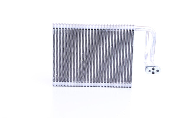Air Conditioning Evaporator Core - Mercedes | 2118300758 – UroTuning