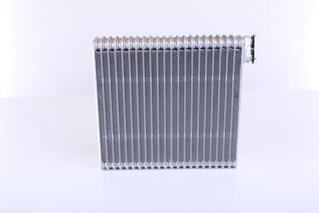 Air Conditioning Evaporator Core - Mercedes | 2118300758 – UroTuning