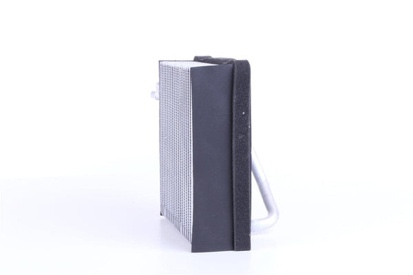 Air Conditioning Evaporator Core - Mercedes | A2098300158 – UroTuning