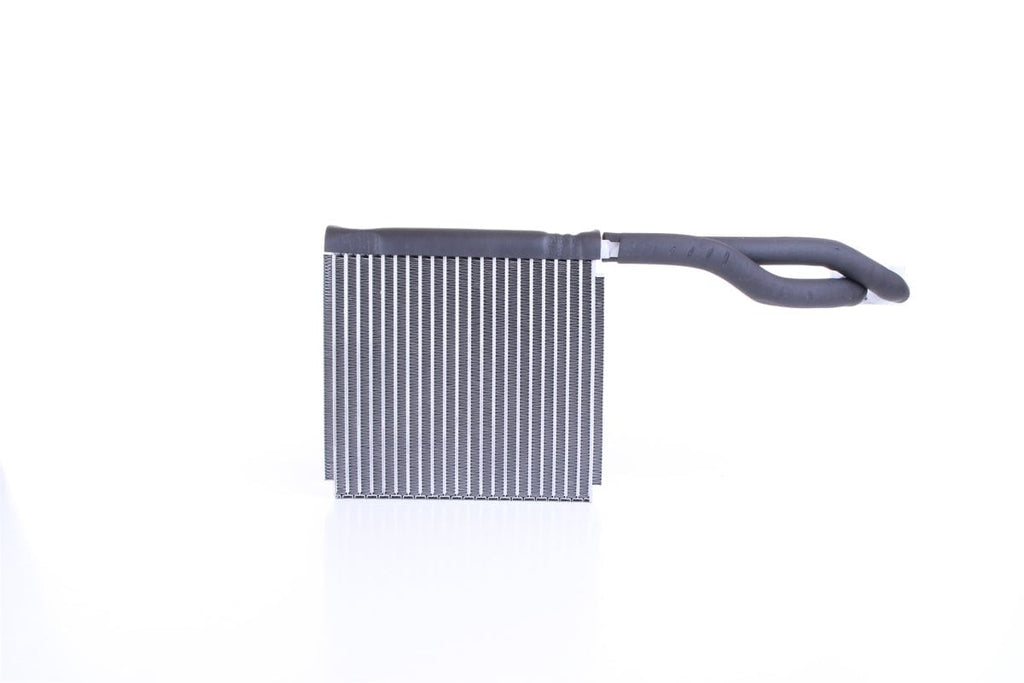 Air Conditioning Evaporator Core - Mercedes | A2098300158 – UroTuning