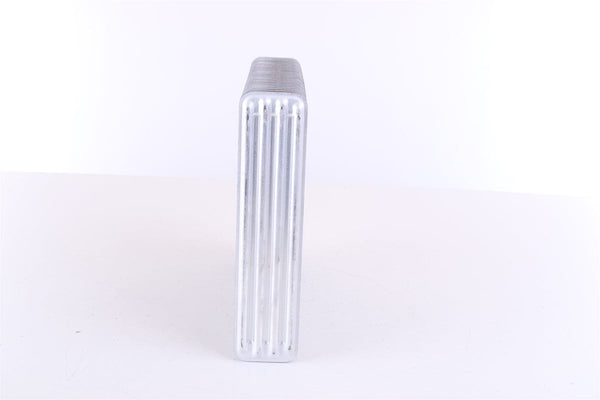 Air Conditioning Evaporator Core - BMW | 64118385690 – UroTuning