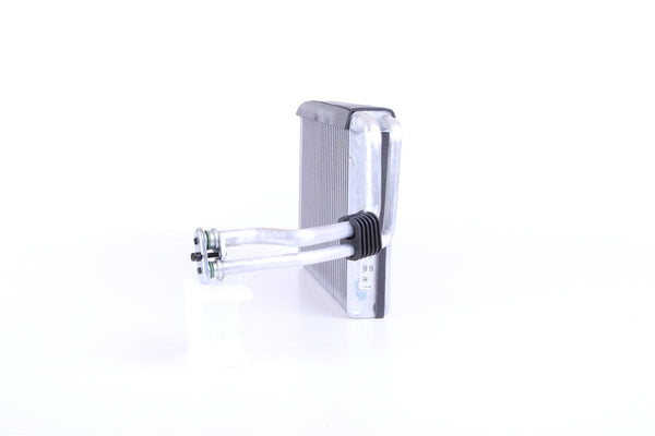 Air Conditioning Evaporator Core - Mercedes | 1638300058 – UroTuning