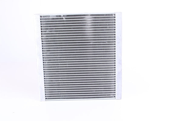 Air Conditioning Evaporator Core - Mercedes | 1638300058 – UroTuning