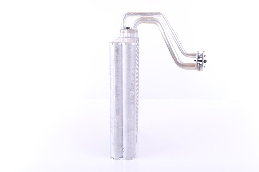 Air Conditioning Evaporator Core - Mercedes | 1638300058 – UroTuning