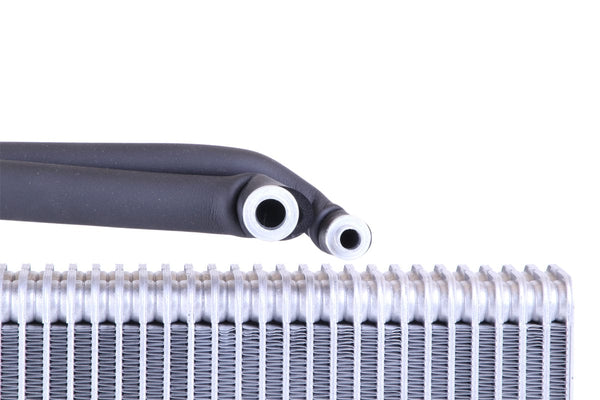 Air Conditioning Evaporator Core - Mercedes | 1638300058 – UroTuning